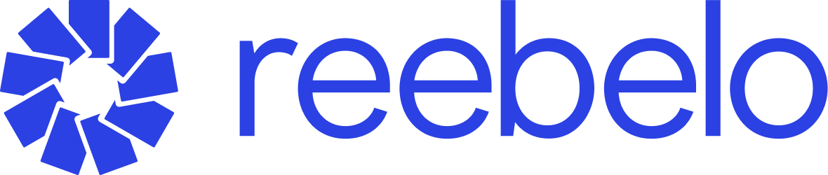 How do I track my order? – Reebelo Canada